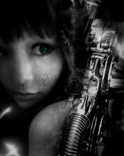 PIC;;; มาเอดะ มามุ น่ารัก สวย แนว แรง!! :') | Dek-D.com