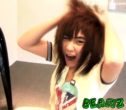 Zheza Beamz | Dek-D.com