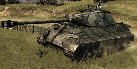 (สงสัยเกี่ยวกับโครงสร้างทางวิศวกรรม) ทำไมมันถึงต้องวาง... | Dek-D.com