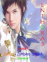 My.iD Gallery : รูป Hemur สมาชิกกลุ่มไพลิน ผู้มีออร่าม้า