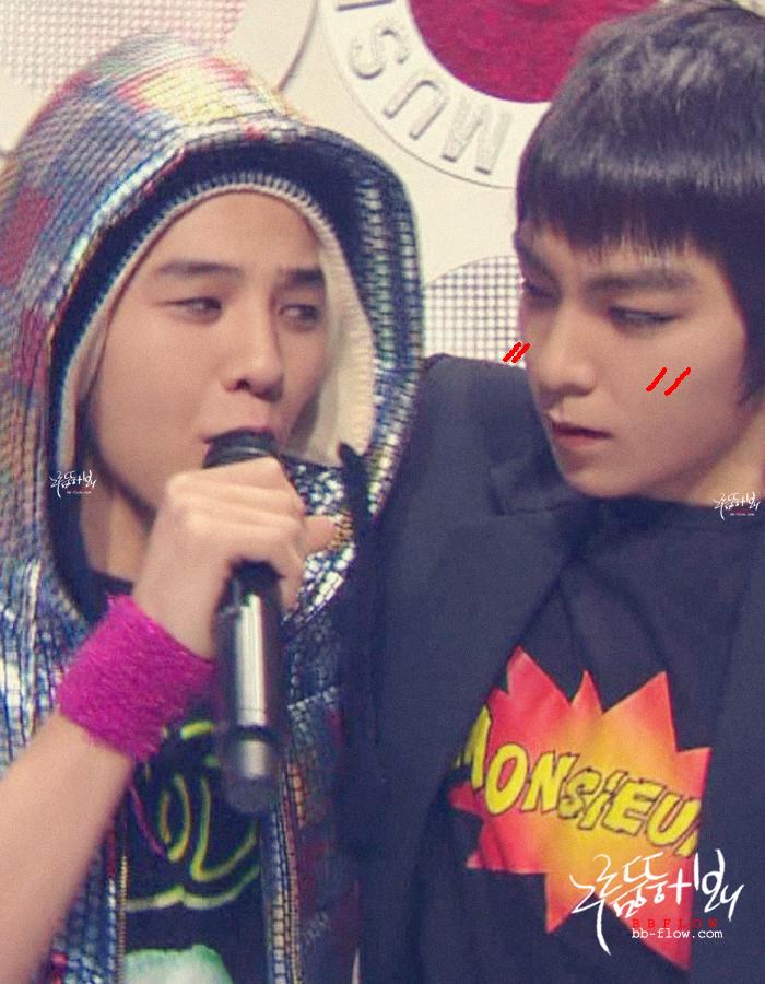 มา แจก รูป GD และ อื่นๆ ดารา เกาหลี ที่ ชอบ ค่ะ!!~ | Dek-D.com