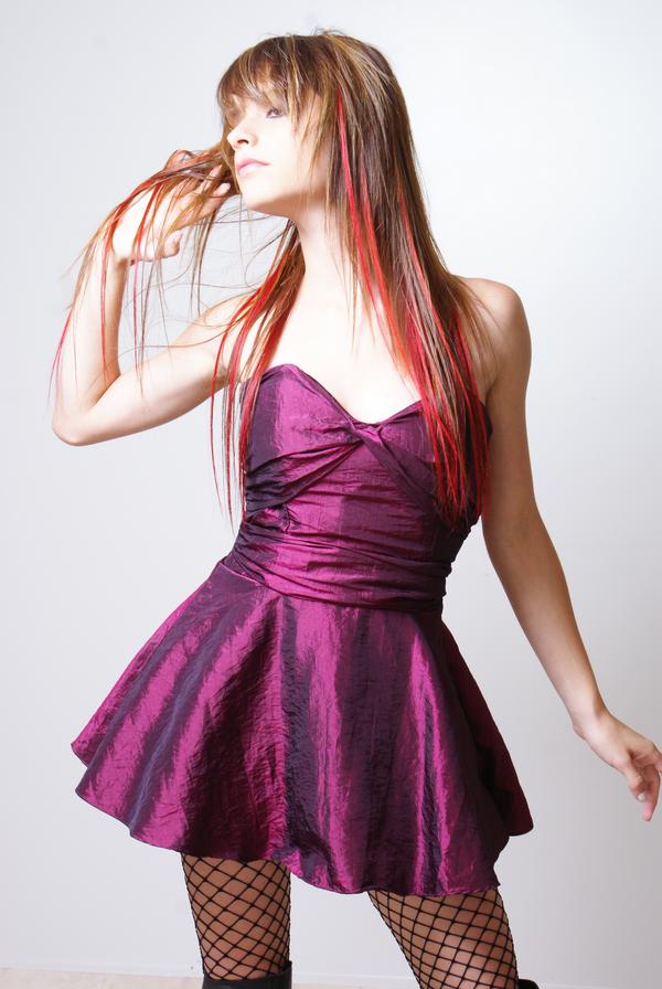 "Tamara Angel" สาวน้อยบราซิล มีใครรู้จักบ้าง :D ? | Dek-D.com