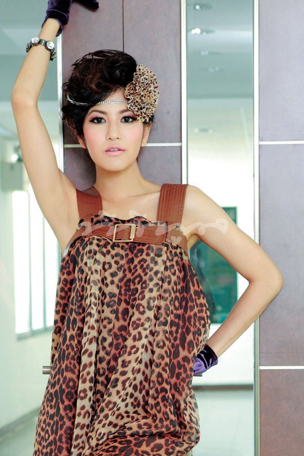 ===PicXX ก้อย รัชวิน NEW เซ็กซี่ครบสูตร บนปก ทีวีพูล | Dek-D.com