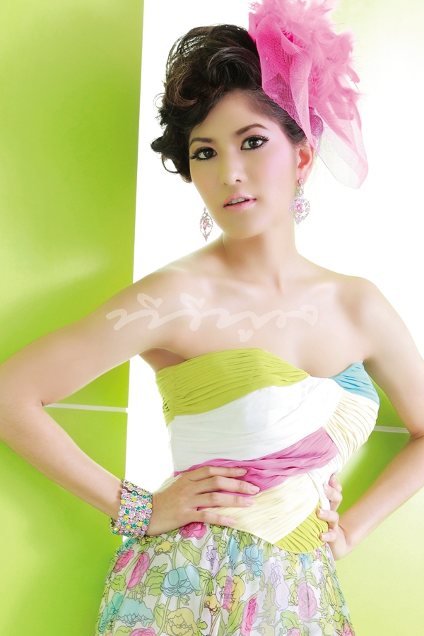 ===PicXX ก้อย รัชวิน NEW เซ็กซี่ครบสูตร บนปก ทีวีพูล | Dek-D.com