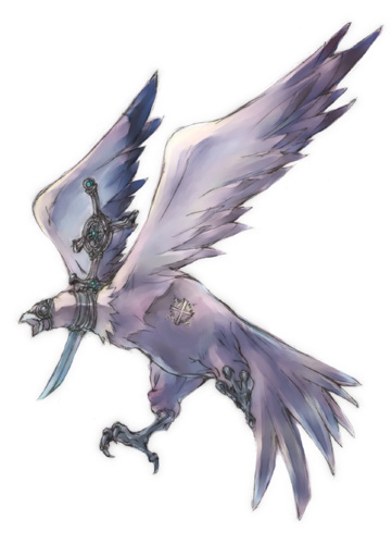 นิยาย สัตว์ในเทพนิยายและตำนาน > ลำดับตอนที่ #181 : ปิศาจรับใช้โซโลมอน ...