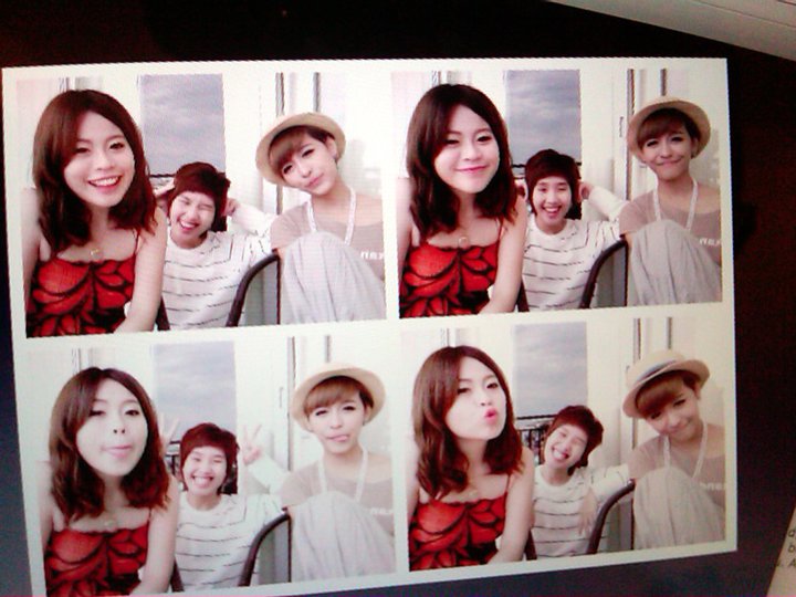 Pix รูปคนน่ารัก ไอดอล แนวเท่ ๆมากมาย !! | Dek-D.com