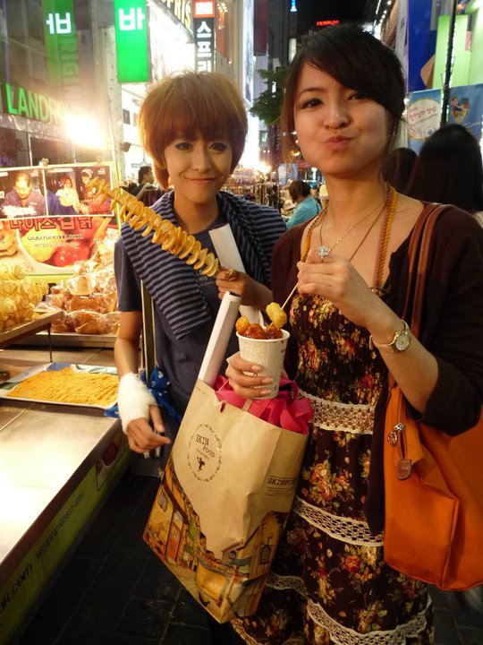 Pix รูปคนน่ารัก ไอดอล แนวเท่ ๆมากมาย !! | Dek-D.com