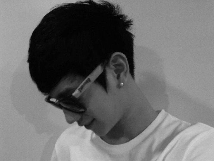 picc > ละลายยย.kevin xis น่ารักมากกกกกก ! | Dek-D.com