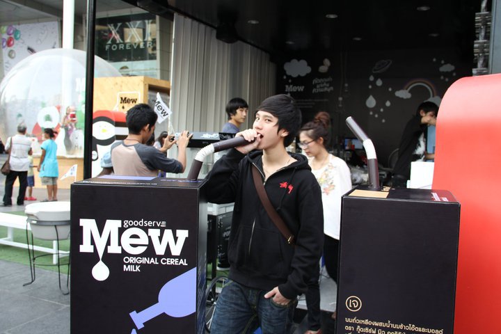 picc > ละลายยย.kevin xis น่ารักมากกกกกก ! | Dek-D.com