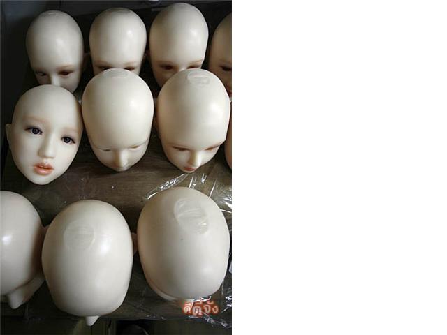 pic' 15+ โรงงานผลิตตุ๊กตายาง (ตุ๊กตาผู้ใหญ่) | Dek-D.com