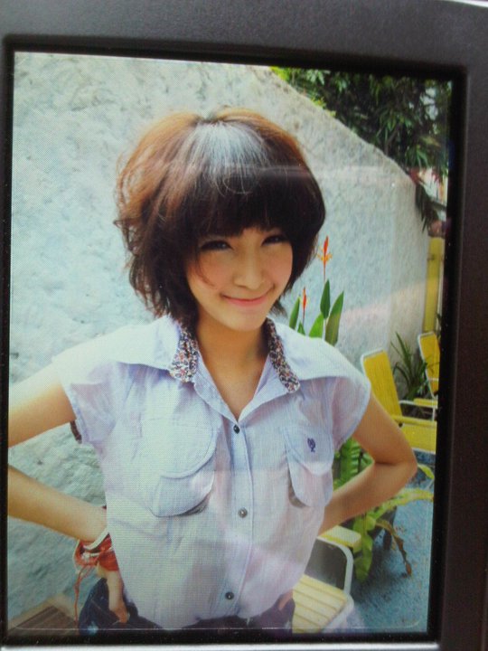 Pix รูปคนน่ารัก ไอดอล แนวเท่ ๆมากมาย !! | Dek-D.com