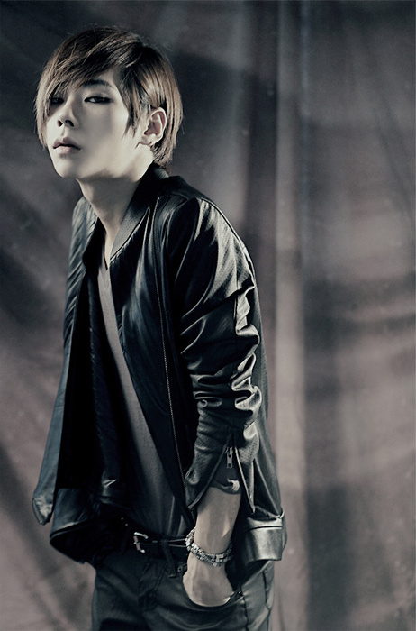 นิยาย สังคมของคนรัก Yu Hamin นายแบบสุดหล่อ > ลำดับตอนที่ #21 : Yu Hamin ...