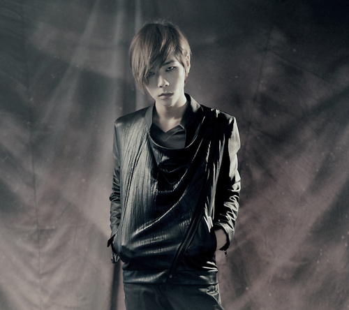 นิยาย สังคมของคนรัก Yu Hamin นายแบบสุดหล่อ > ลำดับตอนที่ #21 : Yu Hamin ...