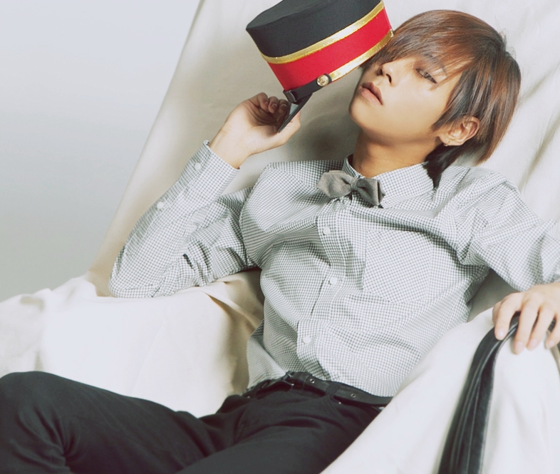 นิยาย สังคมของคนรัก Yu Hamin นายแบบสุดหล่อ > ลำดับตอนที่ #25 : [เน็ตไอ ...