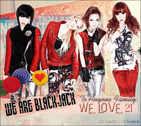 ชวนเพื่อนมา join ด้วยยิ่งดีใหญ่เลย >>CLICK