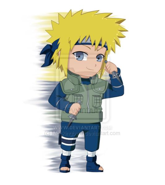 My.iD Gallery : รูป 17_Minato_Chibi_by_Mockingbyrd.jpg