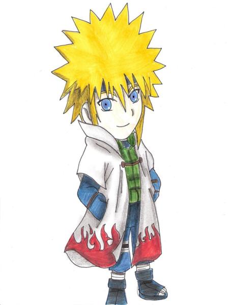 My.iD Gallery : รูป minato_chibi_by_lilacalosa.jpg