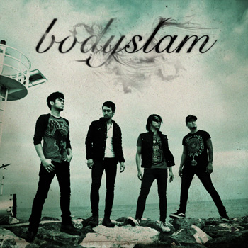 รวมภาพbodyslamเก่าใหม่จากทุกที่เท่าที่จะหาได้ | Dek-D.com