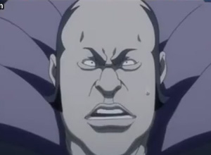 bleach 321 (ในอนิเมภาคใหม่) ถามหน่อย = =;; | Dek-D.com