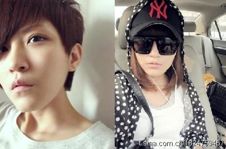 Tokki อดีตทอมจีน | Dek-D.com