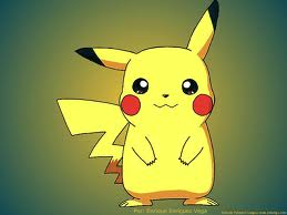 ฝาแฝด!!!O.0 เหมือนอะไรขนาดนั้น | Dek-D.com