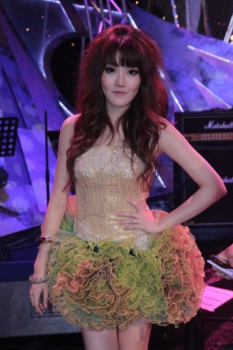 Pixx เบื้องหลัง คอน ที่อิมแพค... | Dek-D.com