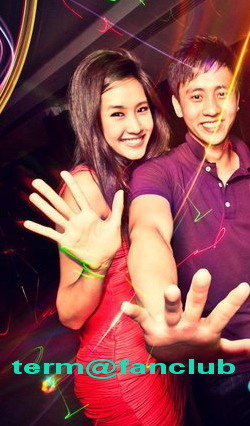 มาดู term เติมตระกลู บ้างคะ (พี่ชายของต๊ะนั้น) | Dek-D.com