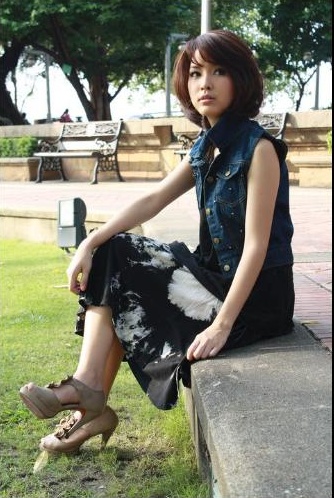 Pix รูปคนน่ารัก ไอดอล แนวเท่ ๆมากมาย !! | Dek-D.com