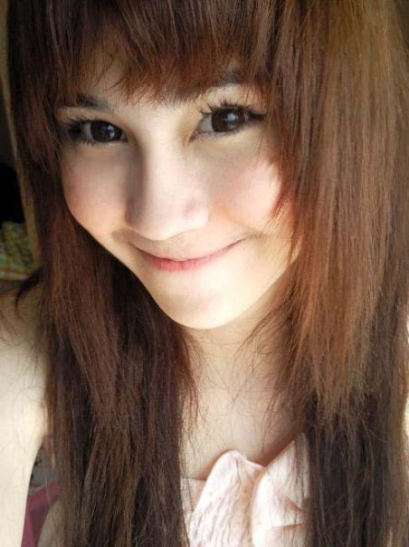 Pattie Gunta | Dek-D.com