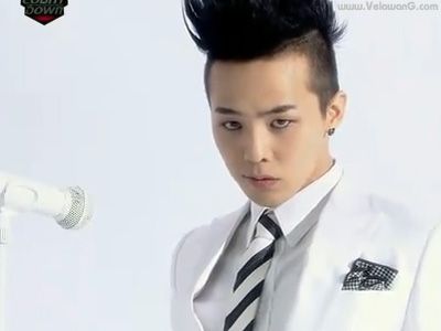 B I G B A N G - Before & After 2006-2011 | Dek-D.com