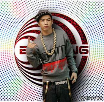 B I G B A N G - Before & After 2006-2011 | Dek-D.com