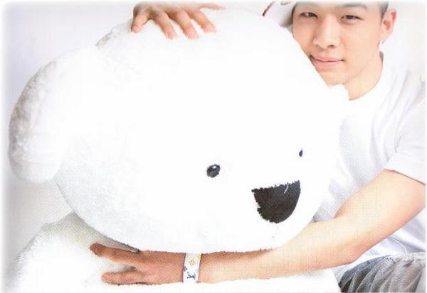 B I G B A N G - Before & After 2006-2011 | Dek-D.com