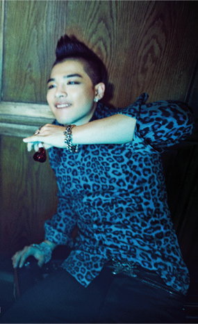 B I G B A N G - Before & After 2006-2011 | Dek-D.com