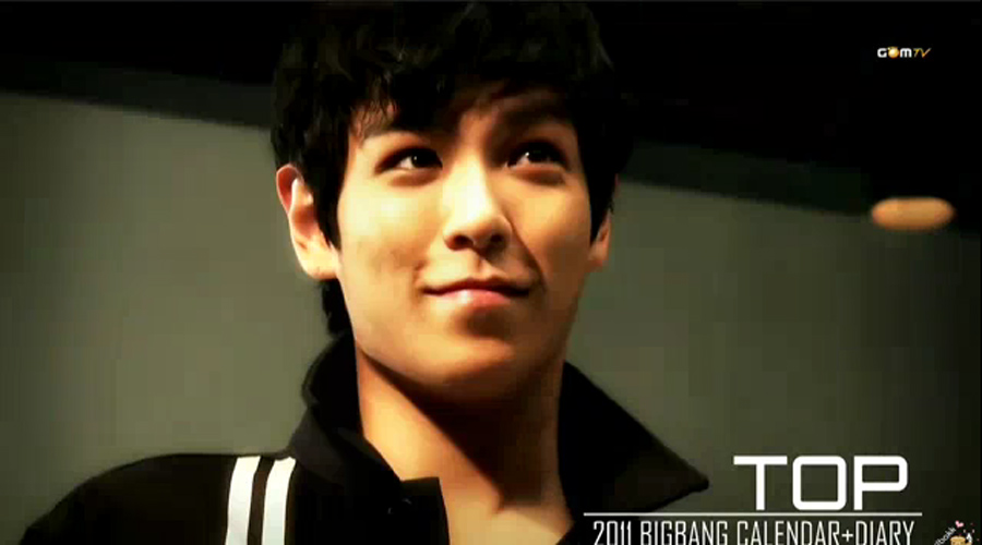 B I G B A N G - Before & After 2006-2011 | Dek-D.com