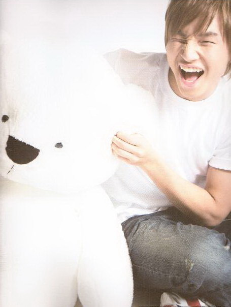 B I G B A N G - Before & After 2006-2011 | Dek-D.com