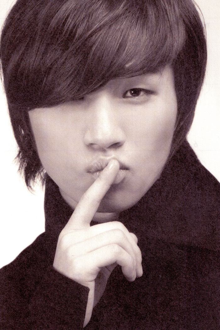 B I G B A N G - Before & After 2006-2011 | Dek-D.com