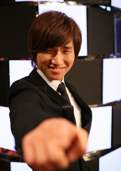 B I G B A N G - Before & After 2006-2011 | Dek-D.com