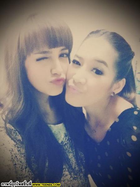 Pic : 'ซาร่า เล็กจ์' | Dek-D.com