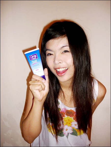 มาดูรูปสาว cc idol top20กันเถอะ | Dek-D.com