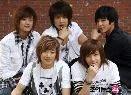 DN [D@RKNESS] รายงานตัวถึงวันที่20ธันวาคม รับสมัครยูโฟ่ว master dn ...