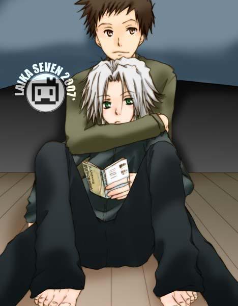 [KHR]พรรคใหม่ของ8059+แถมรูป8059 | Dek-D.com