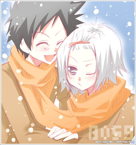 [KHR]พรรคใหม่ของ8059+แถมรูป8059 | Dek-D.com