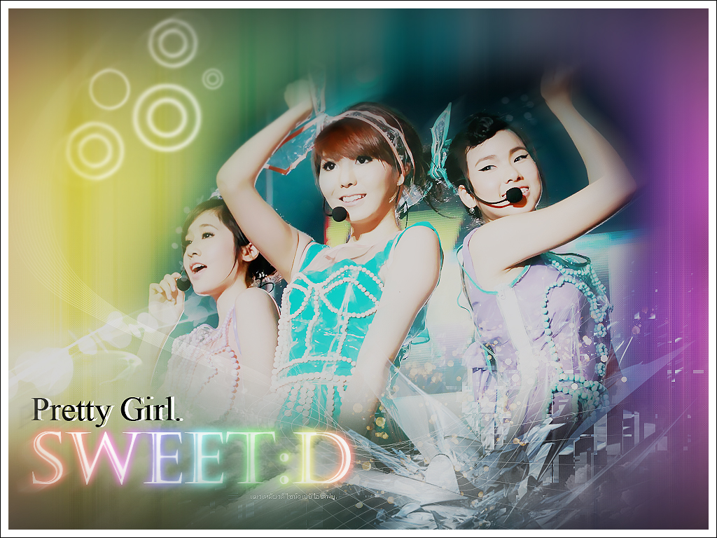 {ใหม่ๆรูปSWEE:D} | Dek-D.com