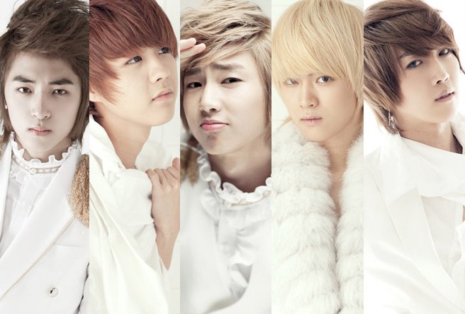 TRIPLE CLUB}- - - - - - - - - - ไม่ต้องมีคำบรรยายใดๆ ซักคำให้ลึกซึ