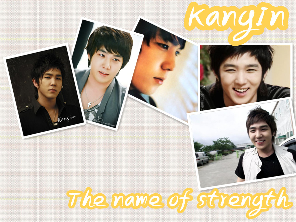 [SJ] กลับมาอีกแล้วแจกWallpaper SJ งามๆ | Dek-D.com