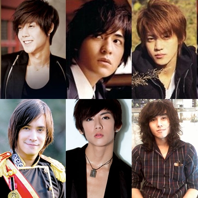 F4 ไทยยยย ความคิดเปนไง บ้างงง มาบอกกัลบ้างเด้อออ >/