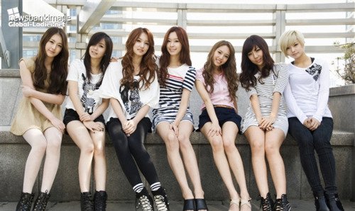 JOY Rania รูปก่อนเข้า วงการ +รูปเยอะสุดๆ | Dek-D.com