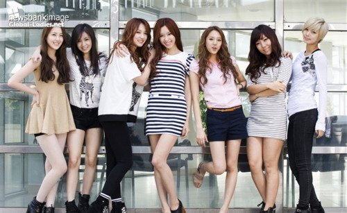 JOY Rania รูปก่อนเข้า วงการ +รูปเยอะสุดๆ | Dek-D.com