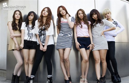 JOY Rania รูปก่อนเข้า วงการ +รูปเยอะสุดๆ | Dek-D.com