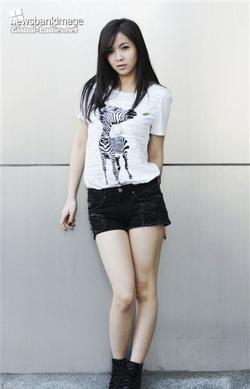 JOY Rania รูปก่อนเข้า วงการ +รูปเยอะสุดๆ | Dek-D.com